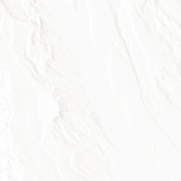 Esri, NASA, NGA, USGS | Esri, TomTom, Garmin, SafeGraph ...