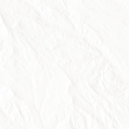 Esri, NASA, NGA, USGS | Esri, TomTom, Garmin, SafeGraph ...