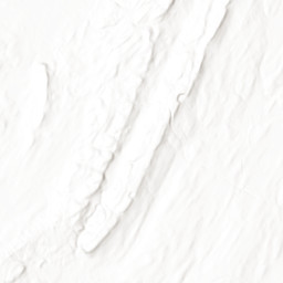 Esri, NASA, NGA, USGS