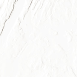 Esri, NASA, NGA, USGS