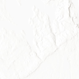 Esri, NASA, NGA, USGS