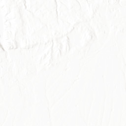 Esri, NASA, NGA, USGS