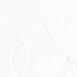 Esri, NASA, NGA, USGS | Esri, TomTom, Garmin, SafeGraph ...