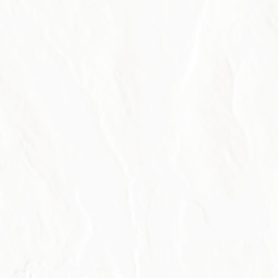 Esri, NASA, NGA, USGS | Esri, TomTom, Garmin, SafeGraph ...