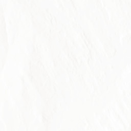 Esri, NASA, NGA, USGS | Esri, TomTom, Garmin, SafeGraph ...