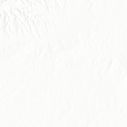 ArcGIS Web Application