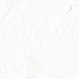 Esri, NASA, NGA, USGS