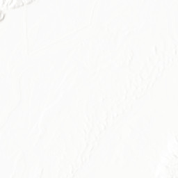 ArcGIS Web Application