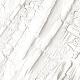 ArcGIS Web Application