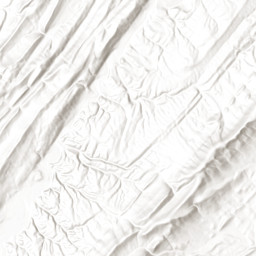 ArcGIS Web Application