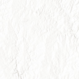 ArcGIS Web Application