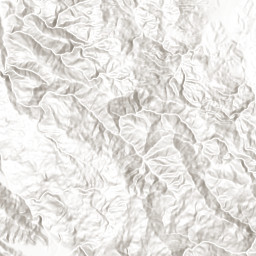 Preliminary geologic map of the Clear Lake volcanic field, Lake County ...