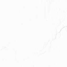 ArcGIS Web Application