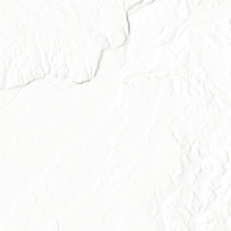 ArcGIS Web Application