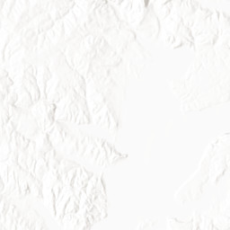 MDOT SHA Recorded Plats (External)