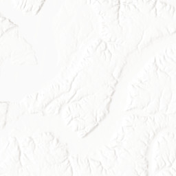 MDOT SHA Recorded Plats (External)