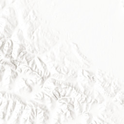 ArcGIS Web Application