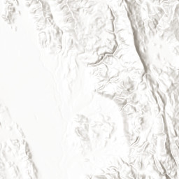 ArcGIS Web Application