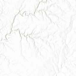 ArcGIS Web Application