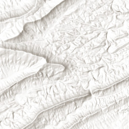 VITA, Esri, HERE, Garmin, USGS, EPA, NPS | Copyright:(c) 2014 Esri ...