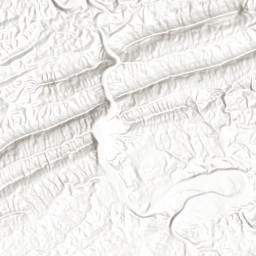 VITA, Esri, HERE, Garmin, USGS, EPA, NPS | Copyright:(c) 2014 Esri ...
