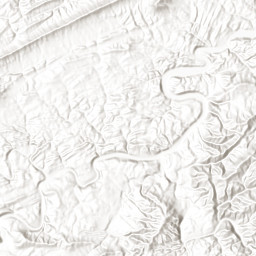 VITA, Esri, HERE, Garmin, USGS, EPA, NPS | Copyright:(c) 2014 Esri ...