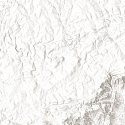 VITA, Esri, HERE, Garmin, USGS, EPA, NPS | Copyright:(c) 2014 Esri ...