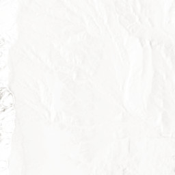 ArcGIS Web Application