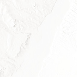 ArcGIS Web Application