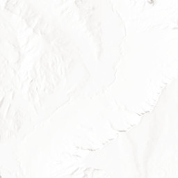 ArcGIS Web Application