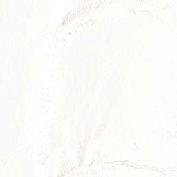 ArcGIS Web Application