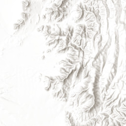 ArcGIS Web Application