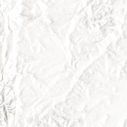 ArcGIS Web Application