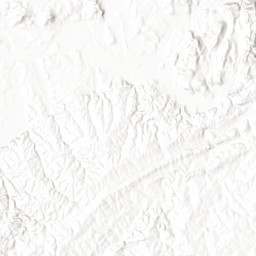 ArcGIS Web Application