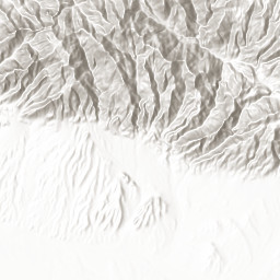 ArcGIS Web Application