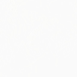 Esri, NASA, NGA, USGS | City of Slidell, GIS Department, Engineering ...