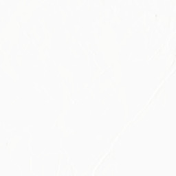 ArcGIS Web Application