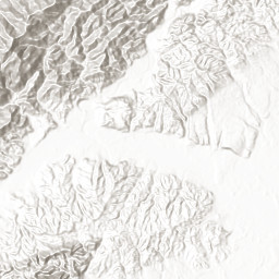 Esri, NASA, NGA, USGS