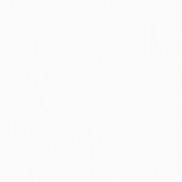 FDEP, Water Resource Management