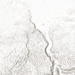 ArcGIS Web Application