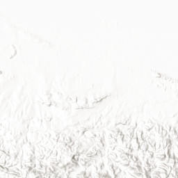 ArcGIS Web Application