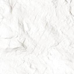 ArcGIS Web Application