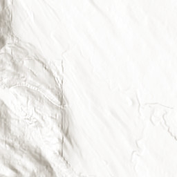 ArcGIS Web Application