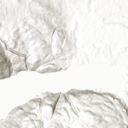ArcGIS Web Application