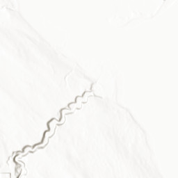 ArcGIS Web Application