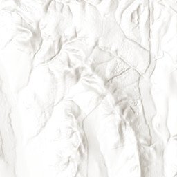 Esri, Intermap, NASA, NGA, USGS | Esri Romania, Esri, TomTom, Garmin ...