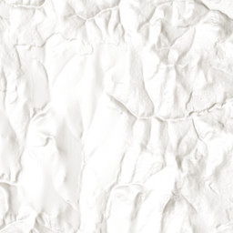 Esri, Intermap, NASA, NGA, USGS | Esri Romania, Esri, TomTom, Garmin ...