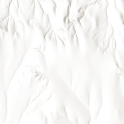 Esri, Intermap, NASA, NGA, USGS | Esri Romania, Esri, TomTom, Garmin ...