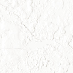 ArcGIS Web Application