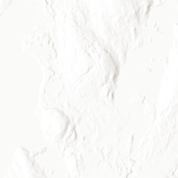 ArcGIS Web Application